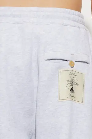 Jacquemus Torneo’ Sweatpants