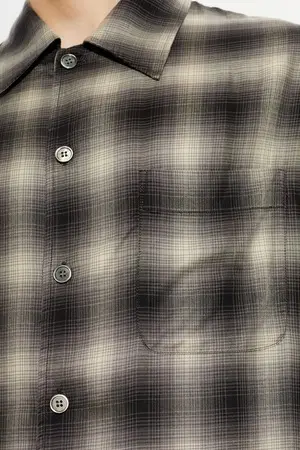 Our Legacy Every’ Shirt