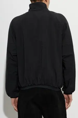 POST ARCHIVE FACTION Reversible Jacket With Stand-up Collar