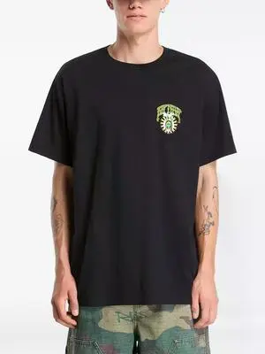 RIPNDIP Sanctum Crew-neck T-shirt