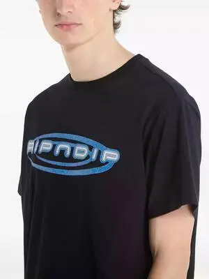 RIPNDIP Otis Short-sleeve T-shirt