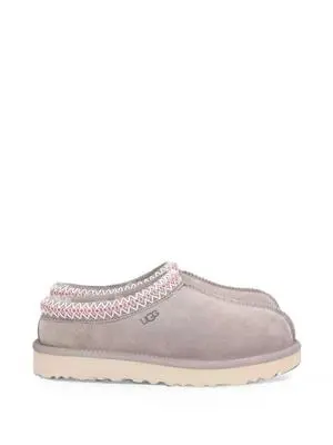 UGG Tasman Ii Slippers - Grey