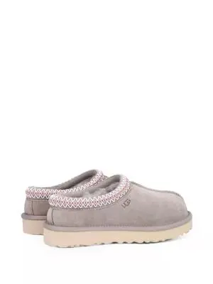UGG Tasman Ii Slippers - Grey