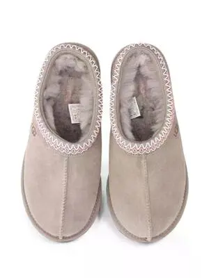 UGG Tasman Ii Slippers - Grey
