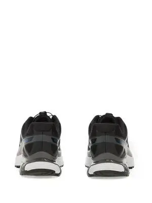 SALOMON Xt-pathway 2 Sneakers