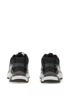 SALOMON Xt-pathway 2 Sneakers - Black