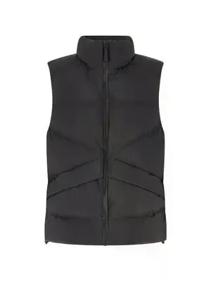 ALPHATAURI Olaven Quilted Gilet