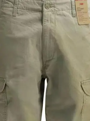 LEVI'S Xx Baggy Cargo Loose-fit Trousers