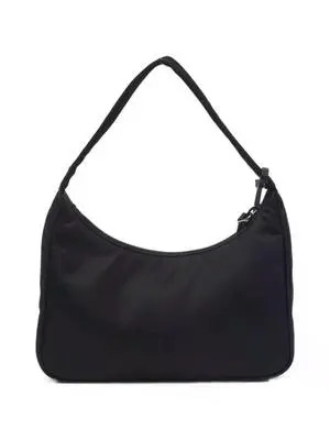 Prada Re-edition 2000 Shoulder Bag