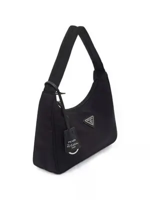 Prada Re-edition 2000 Shoulder Bag