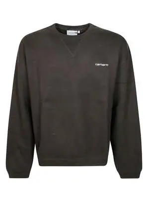 Carhartt Ebbett Sweatshirt