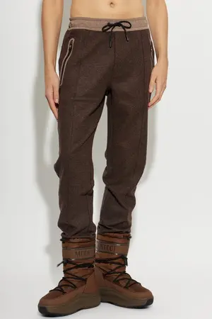 Bogner Bryan’ Trousers