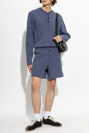 Jacquemus Top ‘tricot