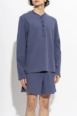 Jacquemus Top ‘tricot