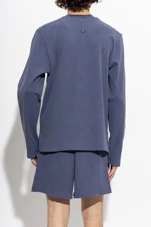 Jacquemus Top ‘tricot