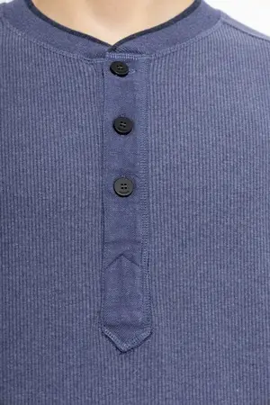 Jacquemus Top ‘tricot