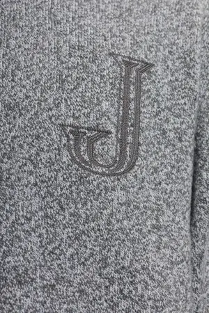 Jacquemus Wool Turtleneck ‘orlando