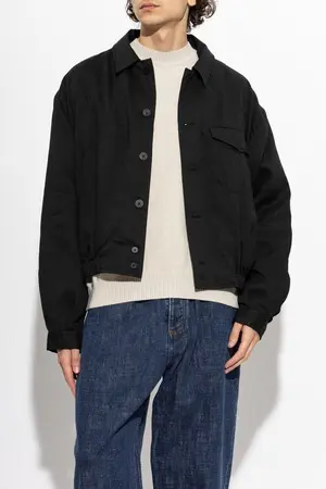 Jacquemus Cubano’ Jacket