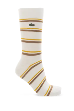 Lacoste 2-pack Socks