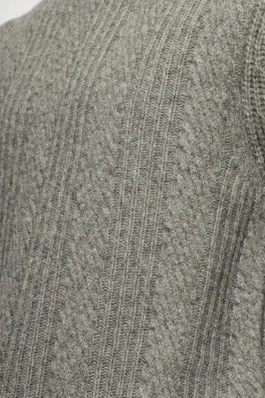Bogner Wool Turtleneck ‘eros