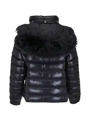 Moncler Down Jacket