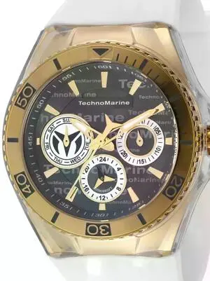 TECHNOMARINE Cruise 41mm Watch