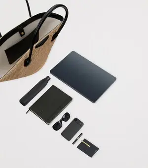 Givenchy Small Antigona Basket Tote Bag - Neutral