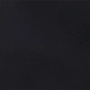 Givenchy Leather Voyou Shoulder Bag