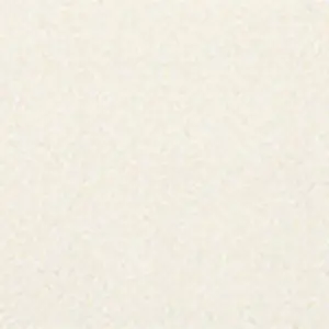 Givenchy Silk Logo Pocket Square - Ivory