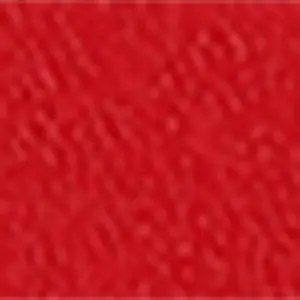 Givenchy Leather Antigona Chain Wallet - Red