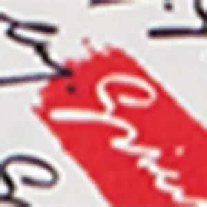 Givenchy Silk Twill Signature Scarf