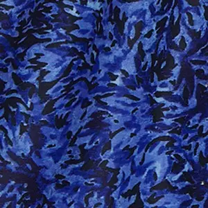 Givenchy Pompom Print Swim Shorts