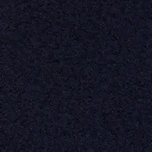 Givenchy Wool Gilet
