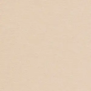 Givenchy Cotton Fleece Bermuda Shorts