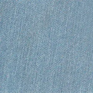 Givenchy Couture Seam Barrel-leg Jeans