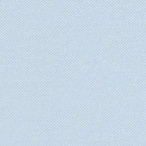 Givenchy Cotton Grosgrain Logo Polo Shirt - Blue