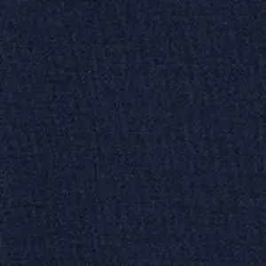 Givenchy Wool Logo Sweater - Navy
