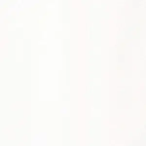 Givenchy Cotton Canvas Wide-leg Trousers