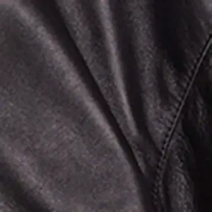 Givenchy Leather Jacket