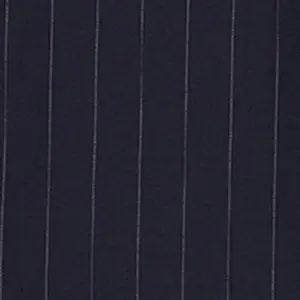 Givenchy Wool Pinstripe Double-breasted Blazer