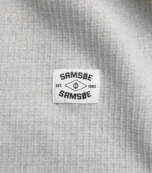 SAMSØE SAMSØE Sajason T-shirt