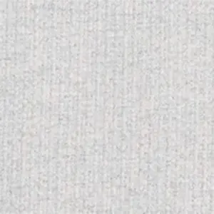 SAMSØE SAMSØE Sajason T-shirt