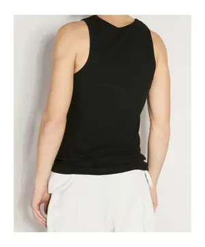 ENTIRE STUDIOS Sleeveless Top
