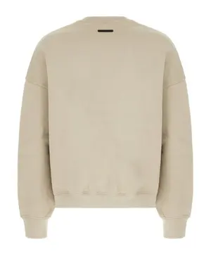 Fear Of God Crew-neck Sweatshirt