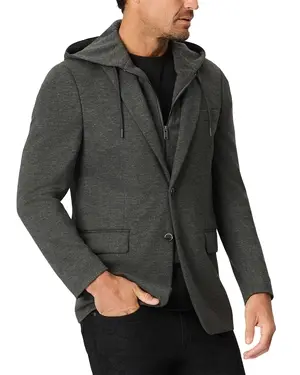 Robert Graham Voyager Knit Sportcoat