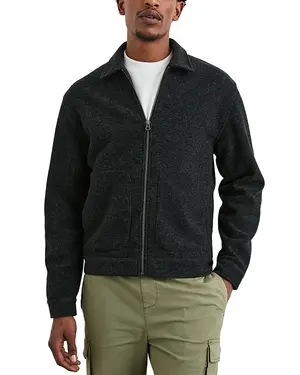 Rails Shael Moto Jacket