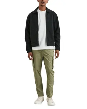 Rails Shael Moto Jacket