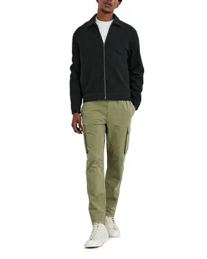 Rails Shael Moto Jacket