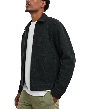 Rails Shael Moto Jacket