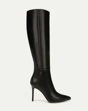 Veronica Beard Lisa Stiletto Boot